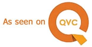 Addalock®: Portable Door Lock | Addalock and BurglaBar